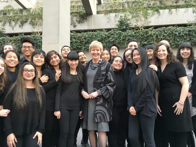 Shompen Tribe's Historic Voting Debut - UPSC Current Affairs 2025