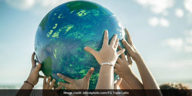 The Climate Change Performance Index (CCPI) 2025 Report - UPSC Current ... The Climate Change Performance Index (CCPI) 2025 Report - UPSC Current ...
