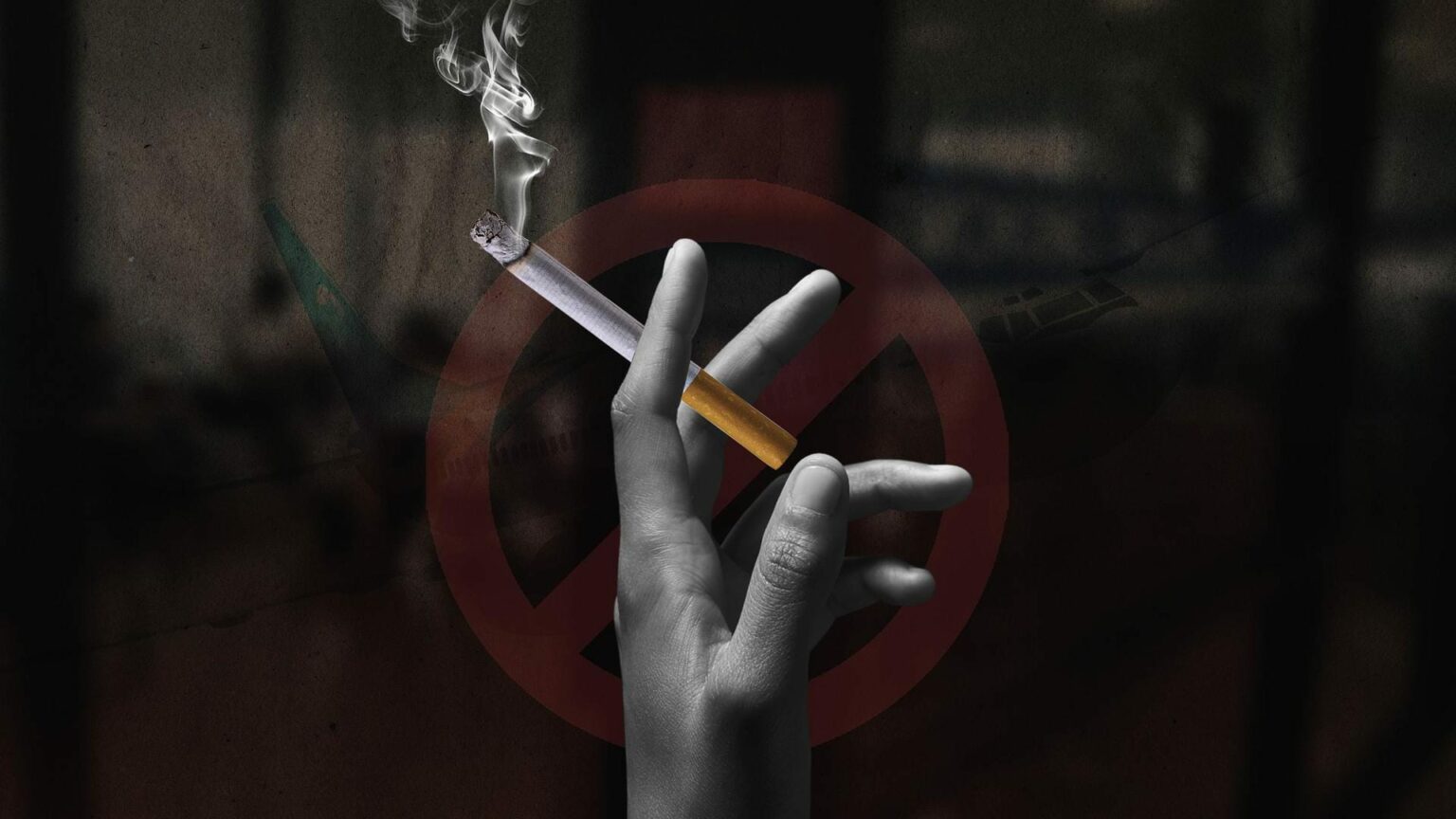 Maldives Becomes First Country to Enforce Generational Tobacco Ban ...