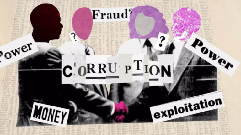 Corruption Perceptions Index (CPI) 2025 - UPSC Current Affairs 2025