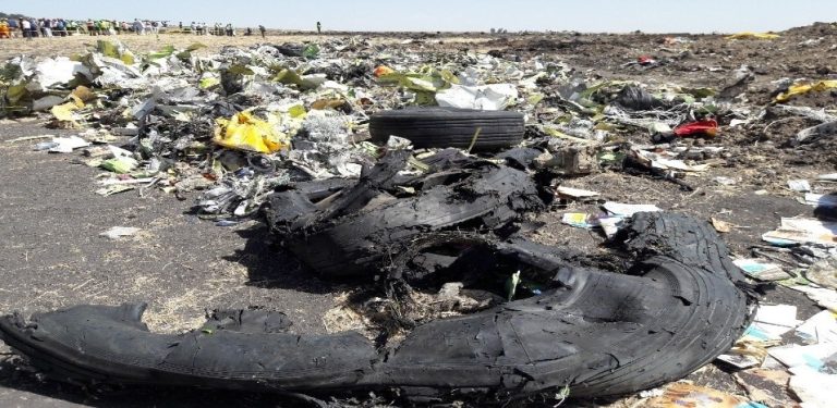 India’s First-Ever Disaster Victim Identification (DVI) Guidelines ...