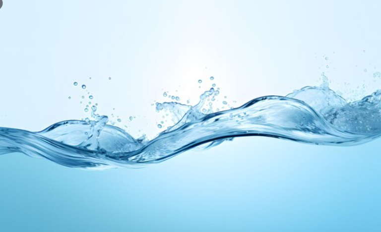 ANRF Launches MAHA Water Mission - UPSC Current Affairs 2025